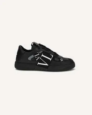 Valentino Garavani Vl7n Low-top Sneakers