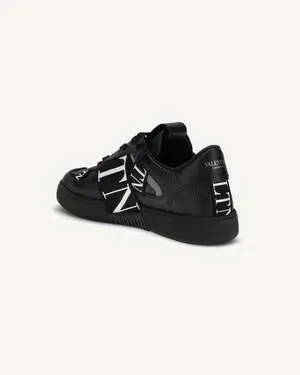 Valentino Garavani Vl7n Low-top Sneakers