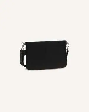 Prada Re-nylon Smartphone Holder