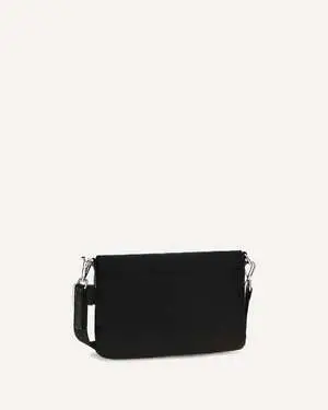 Prada Re-nylon Smartphone Holder