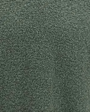 LANEUS Crewneck Sweater