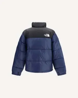 The North Face 1996 Retro Nuptse Jacket Mae - Blue