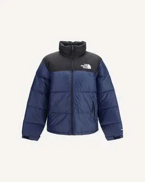 The North Face 1996 Retro Nuptse Jacket Mae - Blue