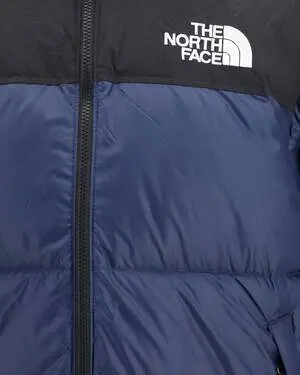 The North Face 1996 Retro Nuptse Jacket Mae - Blue