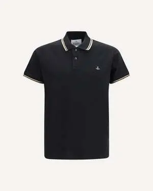 VIVIENNE WESTWOOD Cassic Poo Shirt Mae