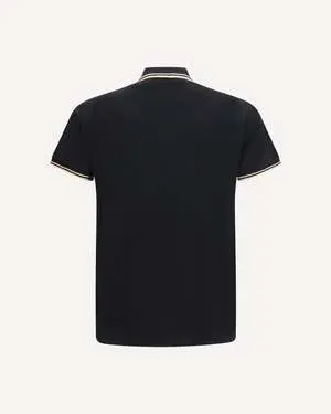 VIVIENNE WESTWOOD Cassic Poo Shirt Mae
