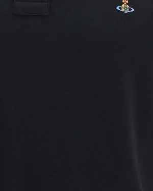 VIVIENNE WESTWOOD Cassic Poo Shirt Mae