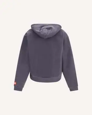 The North Face Red Box Hoodie Mae