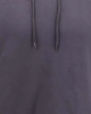 The North Face Red Box Hoodie Mae