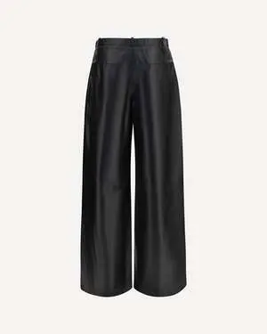 ARMA Leather Pants