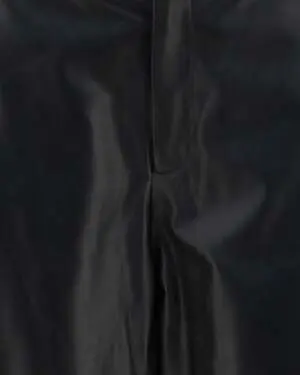 ARMA Leather Pants