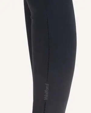 Wolford Seamess Eggings Femae