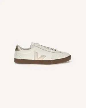 VEJA Volley Sneakers