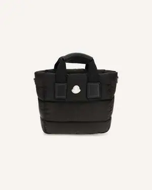 Moncler Caradoc Mini Handbag