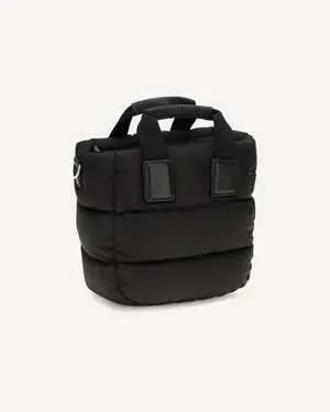 Moncler Caradoc Mini Handbag