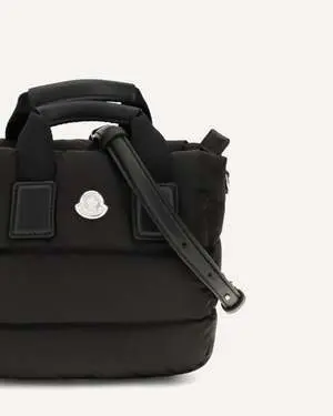 Moncler Caradoc Mini Handbag