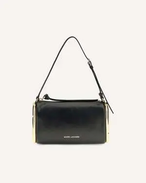 Marc Jacobs Small Juliette Leather Shoulder Bag
