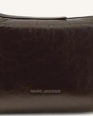 Marc Jacobs Medium Scene Leather Shoulder Bag