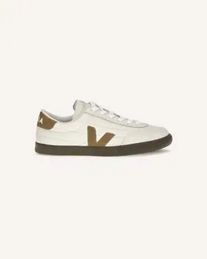 VEJA Panenka Sneakers