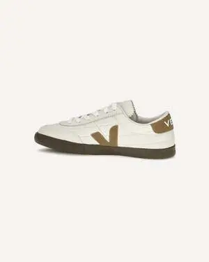 VEJA Panenka Sneakers