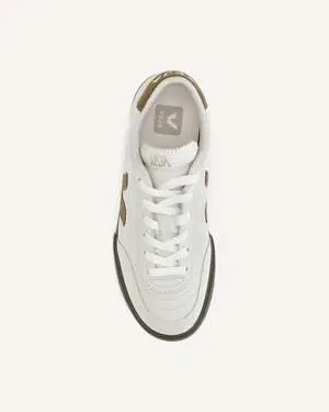 VEJA Panenka Sneakers