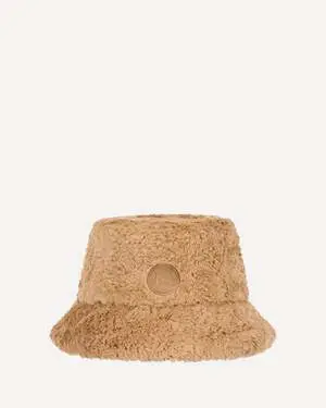 JELLYCAT Bartholomew Bear Bucket Hat