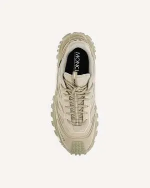 Moncler Trailgrip Apex Craft Gtx Sneakers