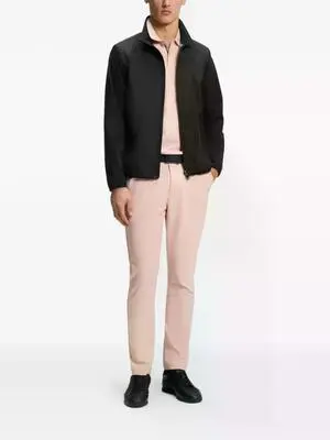 BOSS Long-sleeves Jacket