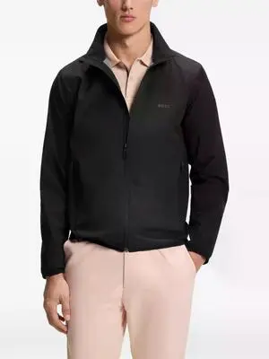 BOSS Long-sleeves Jacket