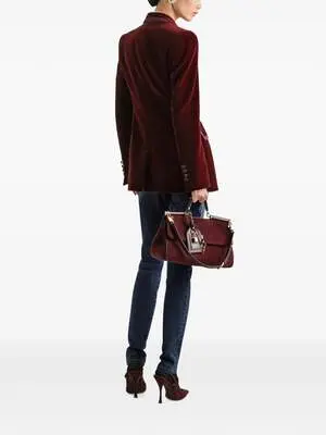 Dolce & Gabbana Jeans 5 Tasche