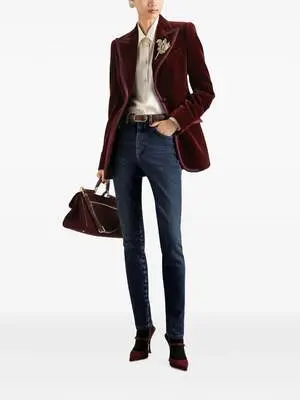 Dolce & Gabbana Jeans 5 Tasche