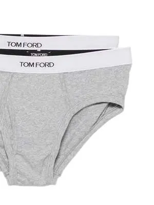TOM FORD Bi-pack Brief