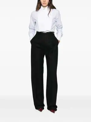 TOM FORD Tops Shirt