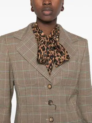 Etro Jackets