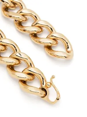 Isabel Marant Étoile Short Necklace