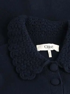 Chloé Cardigan