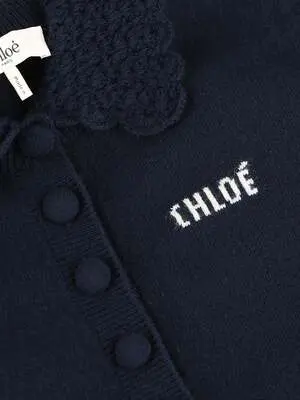 Chloé Cardigan