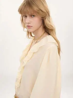 Chloé Top