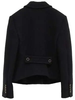 Chloé Jacket