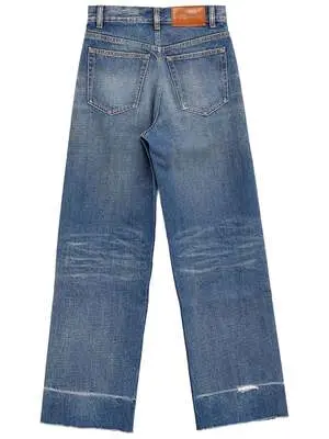 Chloé Trousers