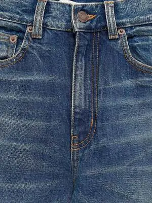 Chloé Trousers