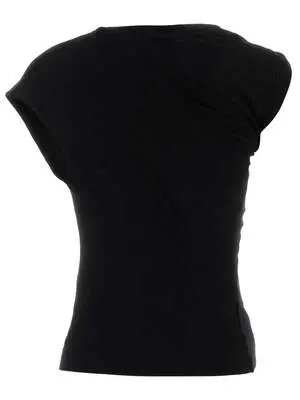 VIVIENNE WESTWOOD Hebo Top