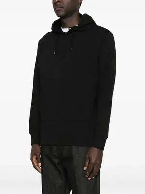 C.P. COMPANY Sweatshirts/hooded Open