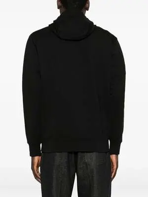 C.P. COMPANY Sweatshirts/hooded Open