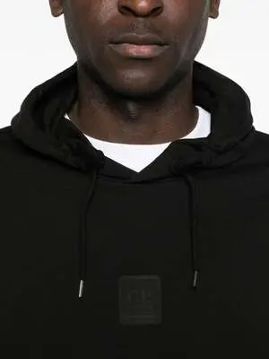C.P. COMPANY Sweatshirts/hooded Open