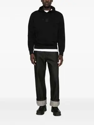 C.P. COMPANY Sweatshirts/hooded Open