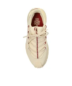 Moncler Trailgrip Lite 2 Sneakers