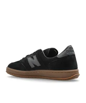 NEW BALANCE T500 Lace-up Sneakers