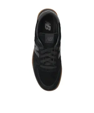 NEW BALANCE T500 Lace-up Sneakers