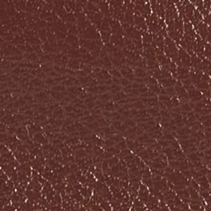 Chloé Small Leather Paddington Top Handle Bag - Brown
